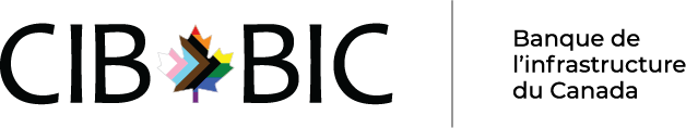 Secteurs prioritaires | Banque de l'infrastructure du Canada